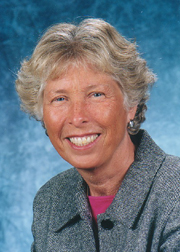 Elizabeth Neale's Instagram, Twitter & Facebook on IDCrawl