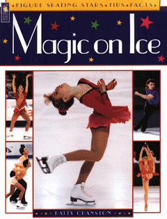 Take a Brrr-eak for Some Cool Winter Reading! | Education World