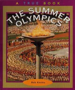 Let the Games Begin! | Education World