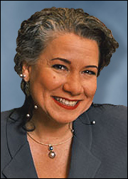 Columnists: Regina Barreca Archive | Education World