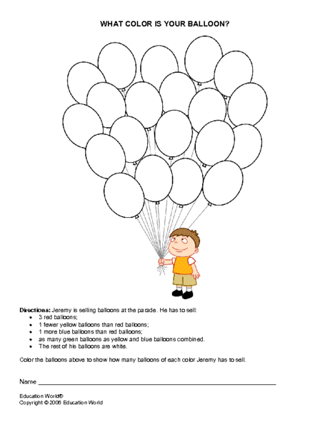 go_figure_002.pdf | Education World