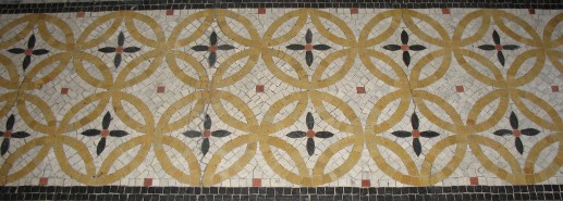  Geometric Patterns In Real Life What Are Geometric Patterns 2019 02 04
