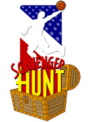 March Basketball Fun | Education World