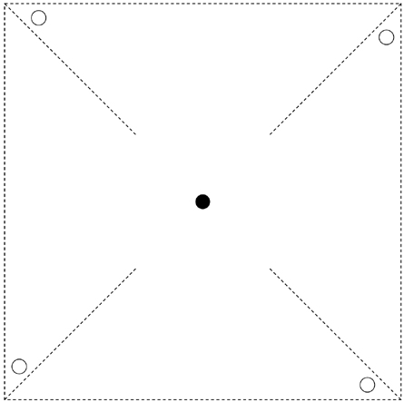 Education World ® - Lesson Planning Skills Page: Playful Pinwheels