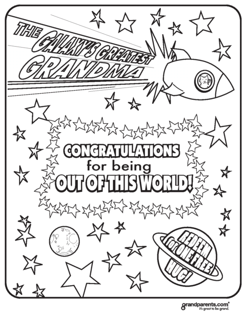 lesson349_image5.pdf | Education World