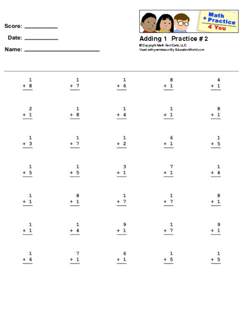 add_1_2.pdf | Education World