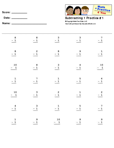sub_1_1.pdf | Education World