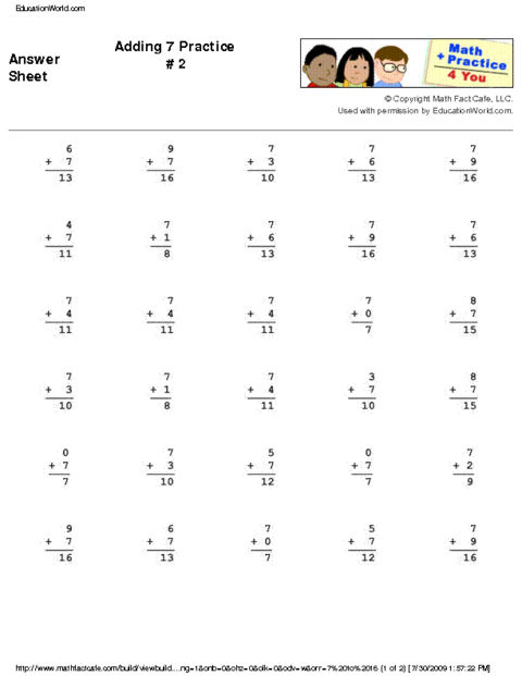 add_7_2a.pdf | Education World