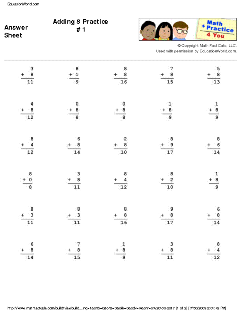 add_8_1a.pdf | Education World