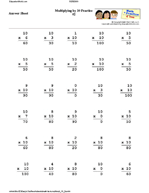 mult_10_2a.pdf | Education World