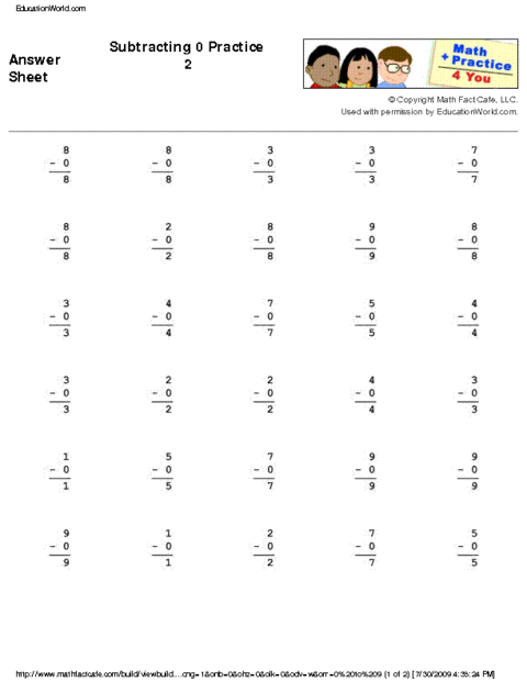 sub_0_2a.pdf | Education World