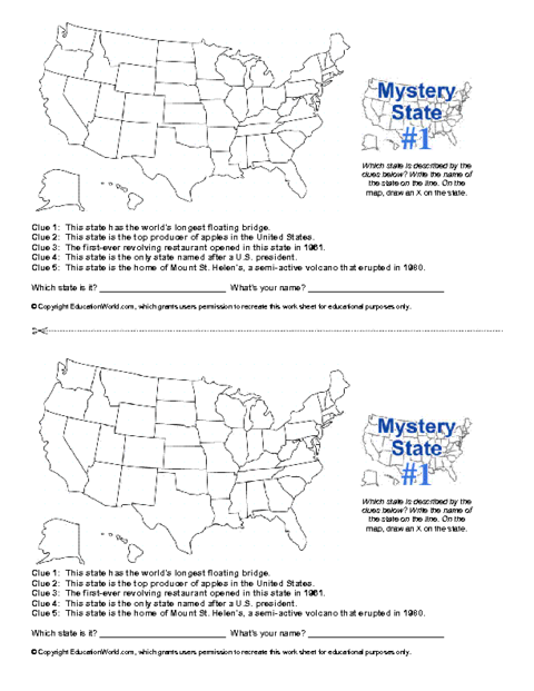 state001.pdf | Education World