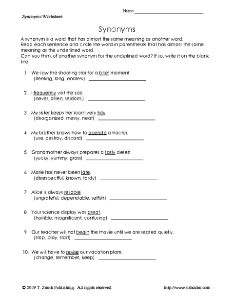 tls014.pdf | Education World