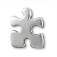 Gadget Tip of the Week: Moving Puzzle | Education World