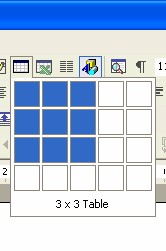 Education World® Holiday Worksheets With Word