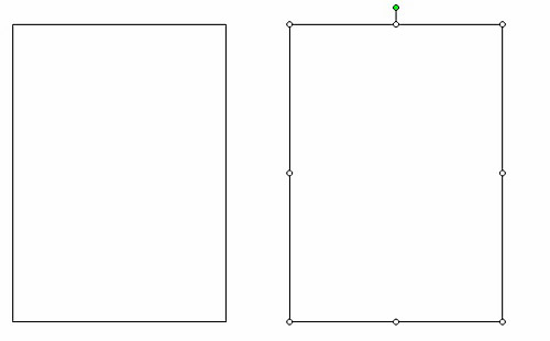 Education World® How to Make Trading Cards With Word