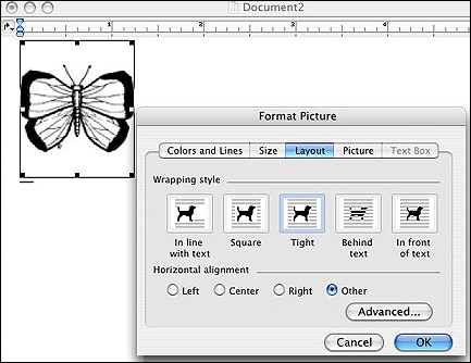 88 how to turn a picture into a coloring page in word