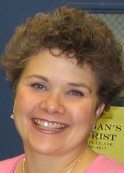 Education World® : Take a 'Byte' from the Apple: Education World ...