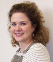 Education World® Tech Tools For April Fools!