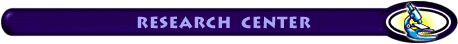 Research Center | Education World