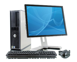 The $99 Computer: Legend or Reality? | Education World