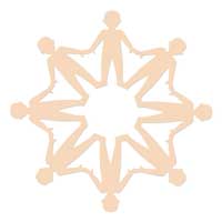 Social Studies Lesson: Community Helpers | Education World