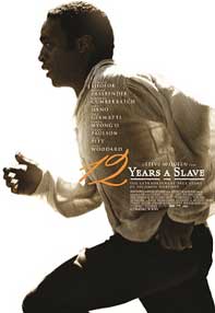 12 Years a Slave: Film Coming to Schools | Education World