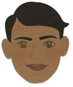 Character Development: Positive Traits | Education World