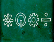 Creating a WebQuest | It's Easier Than You Think | Education World