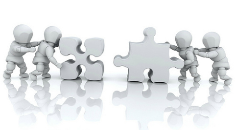 A Different Take on "Gifted" | Education World