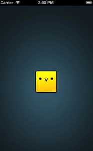 iPad App Review: Chirp | Education World