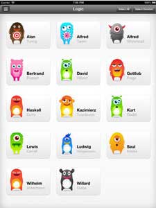 iPad App Review: Classroom Dojo | Education World