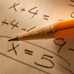 Breaking Down Complex Algebraic Concepts into Accessible Lessons | Education World