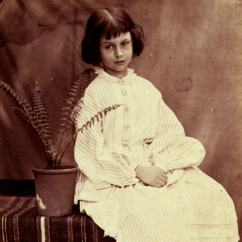 The Global Search for Education: Celebrating Alice - Listen to the Real ...