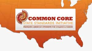 Parents Hold Common Core Protest | Education World