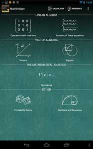 Five Great Android Apps for the Classroom | Education World