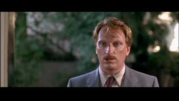 Worst-Ever Fictional Principals: Top 5 | Education World