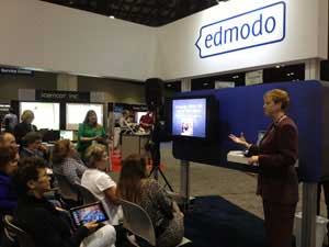Edmodo Platform Transforms Learning | Education World