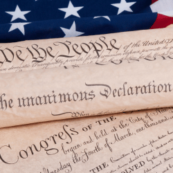 Founding Documents Unleashed: 3 Activities for Sorting Through America ...