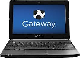 Top Five Low-Cost Computers for Educators | Education World