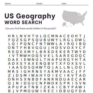 Education World | Connecting educators to what works