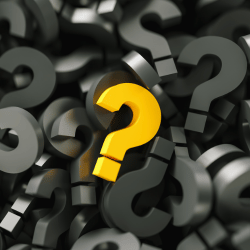 How Repeating Questions Can Make Concepts Stick | Education World