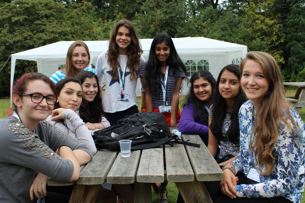 Education Expert: Students Who Have True Grit Will Make a Difference ...