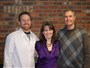 Teacher of the Day: Janelle George | Education World