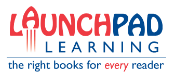 Newly Enhanced Home Reading Tool Helps Teachers | Education World