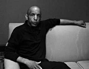 One Man’s Mission: Support Struggling Students | Education World