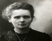 Video Roundup: Marie Curie | Education World