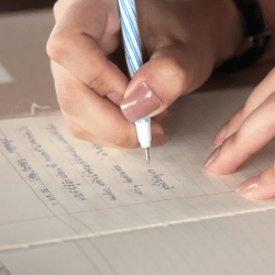 Education World | Connecting educators to what works