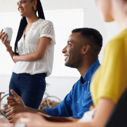 Education World | Connecting educators to what works