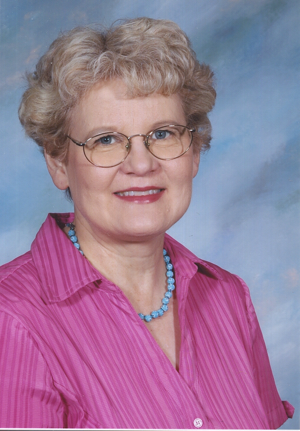 Teacher of the Day: Connie Connely | Education World